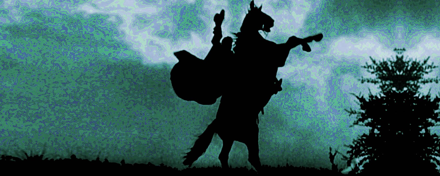 Pipi Tornado - Globrocker